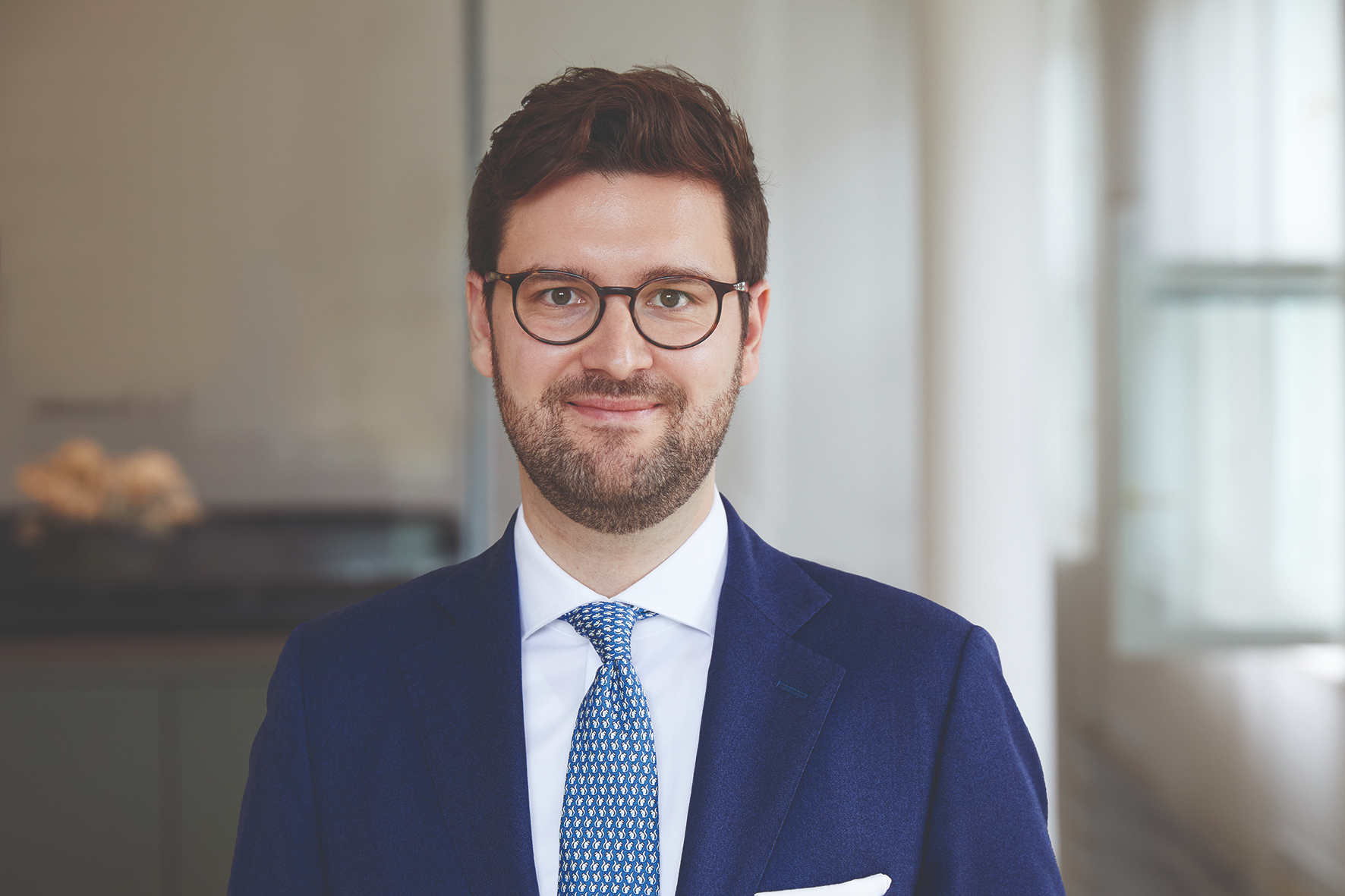 Real Equity for German Startups