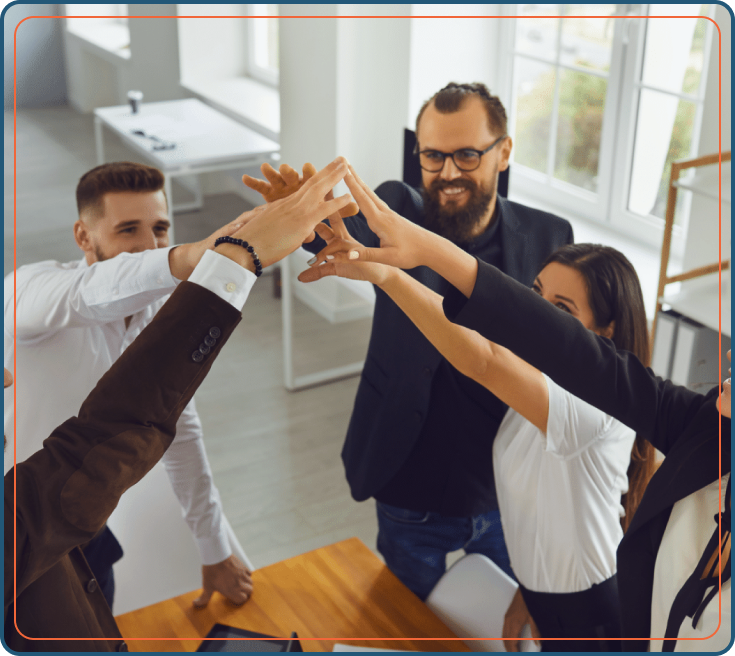 Real Equity for German Startups